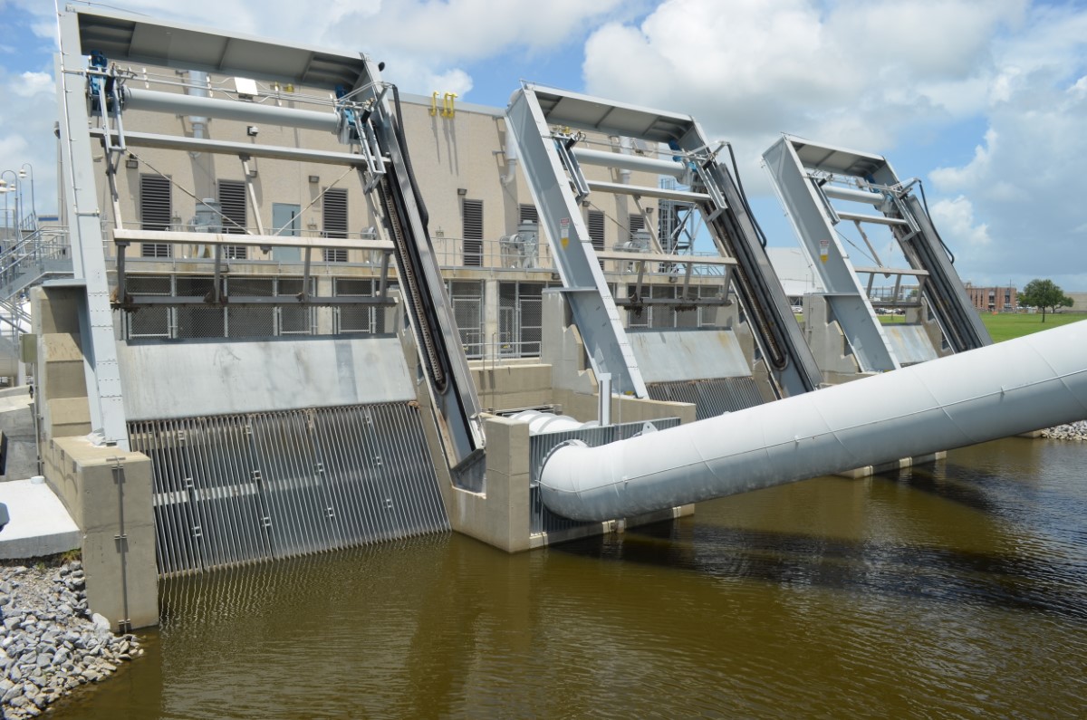 M.R. Pittman Group, LLC